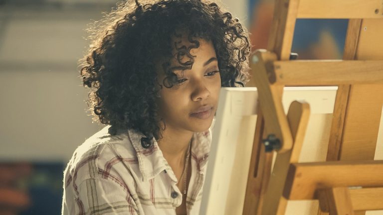 16 MBTI Personality Types Listed & Explained (Complete Guide)