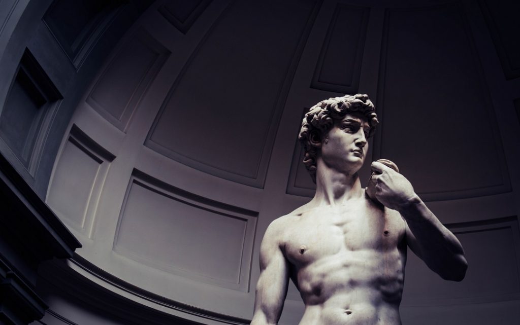 16 MBTI Personality Types Listed & Explained (Complete Guide)