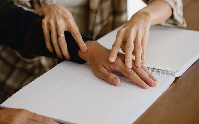 16 MBTI Personality Types Listed & Explained (Complete Guide)