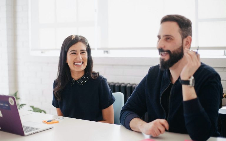 One-on-One Meeting: Complete Guide for 1:1 Meetings