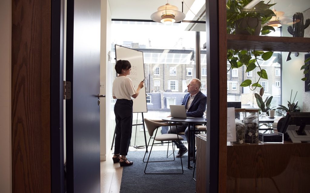 One-on-One Meeting: Complete Guide for 1:1 Meetings