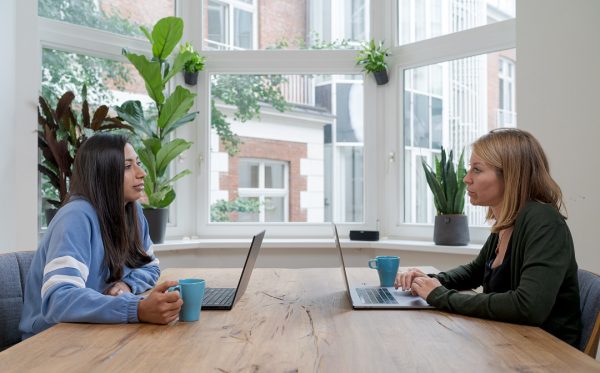One-on-One Meeting: Complete Guide for 1:1 Meetings