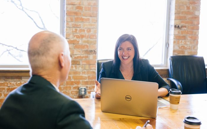 One-on-One Meeting: Complete Guide for 1:1 Meetings