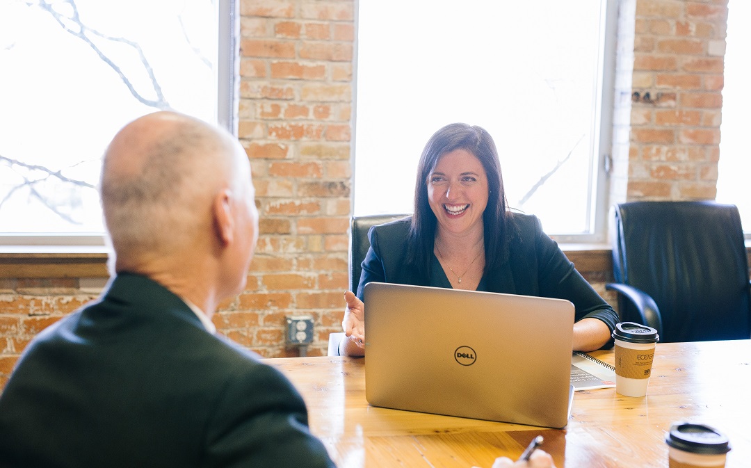 One-on-One Meeting: Complete Guide for 1:1 Meetings