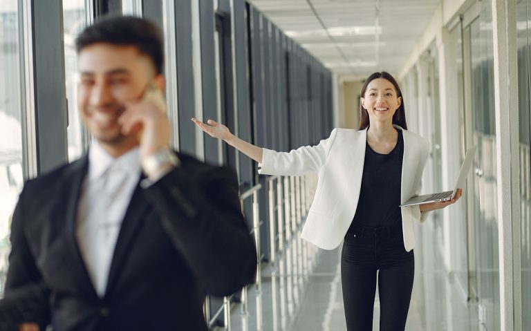 10 Essential Relationship Skills for Healthy Relationships