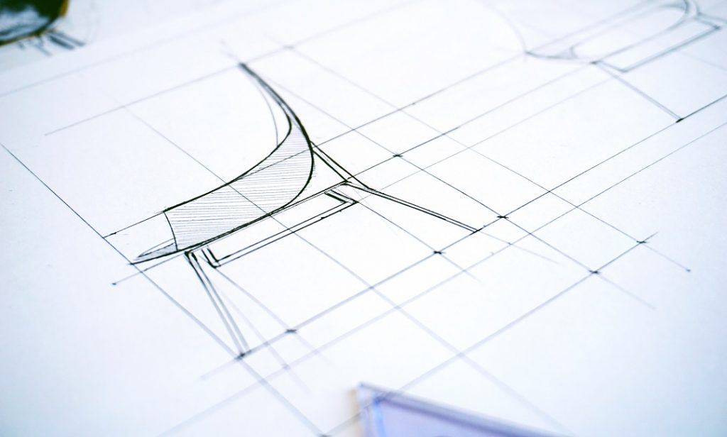 Technical Skills: Definition, List & 30 Examples for a Resume