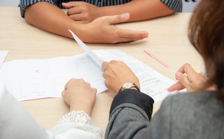 Technical Skills: Definition, List & 30 Examples for a Resume