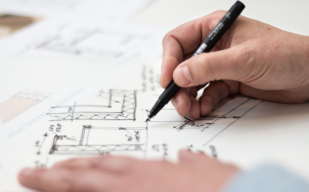 Technical Skills Definition List 30 Examples For A Resume