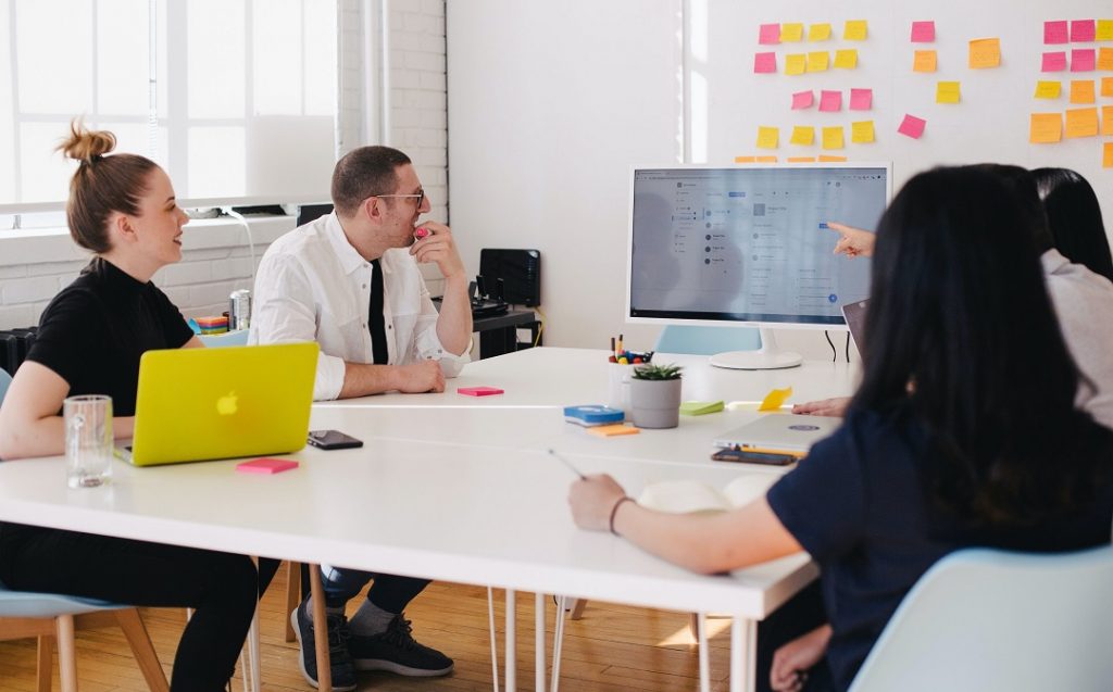 What is an Employee Development Plan? Guide & Examples