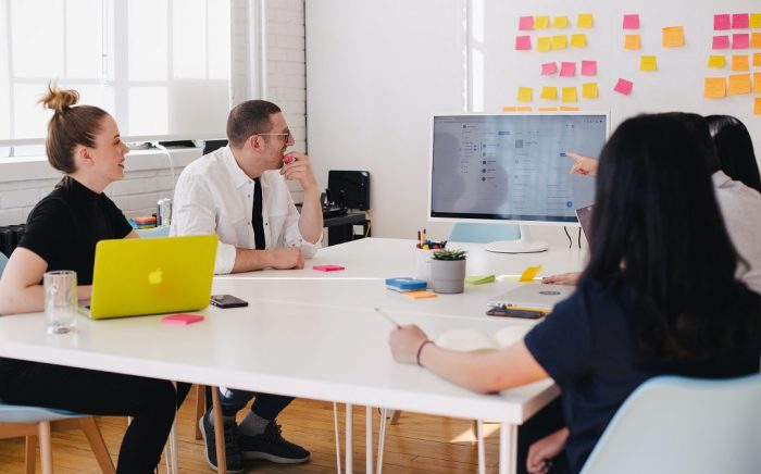 What is an Employee Development Plan? Guide & Examples