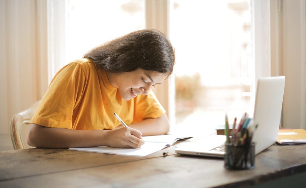 Career Exploration for High School Students: Definitive Guide