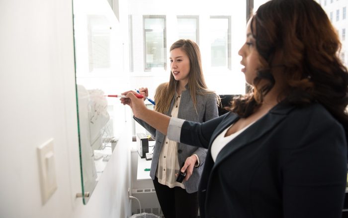 Career Exploration for High School Students: Definitive Guide