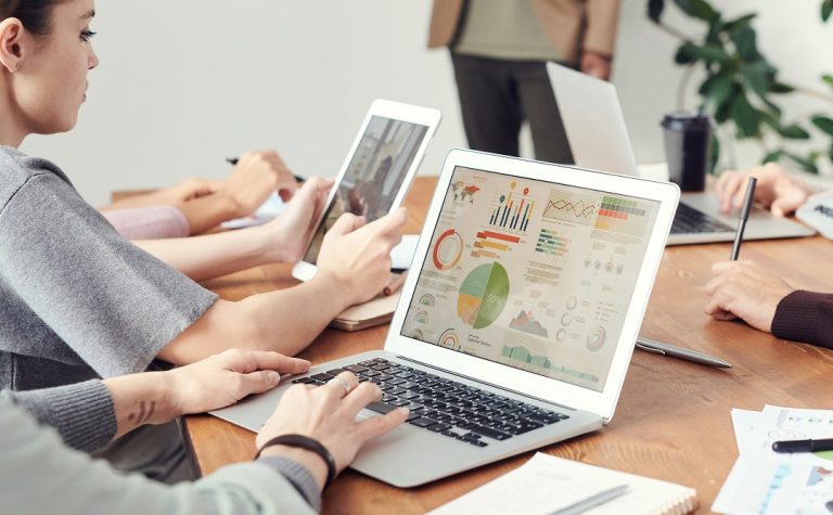 Team Effectiveness: Theory, Factors & How To Increase It