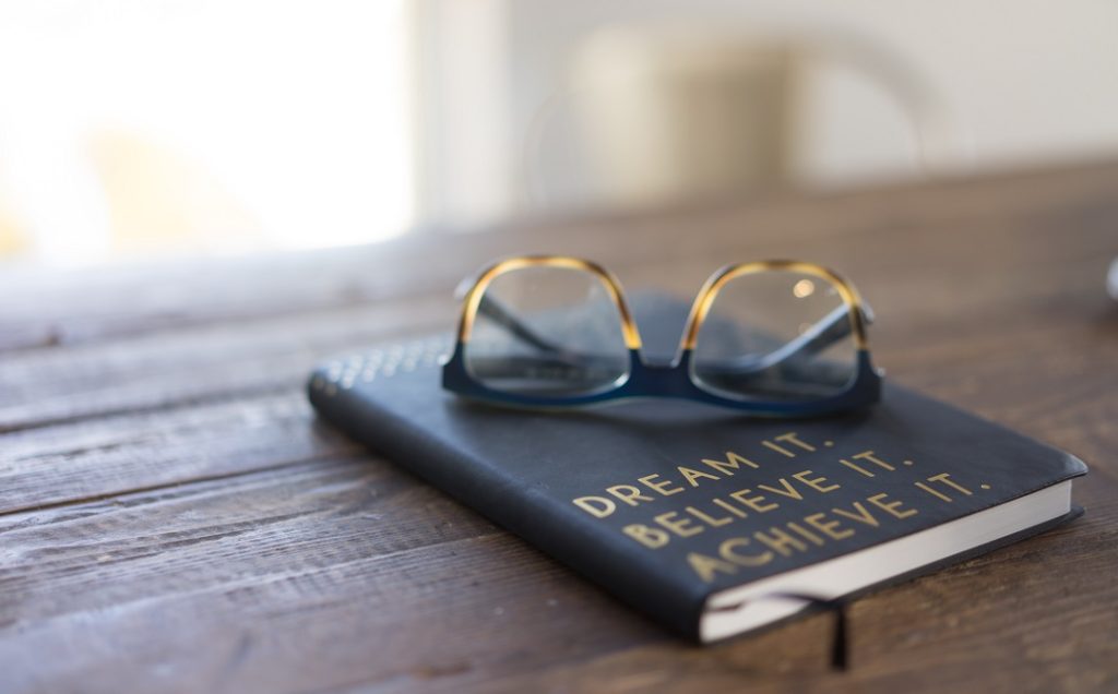 Daily Work Routine: Examples & How To Create Your Own Routine
