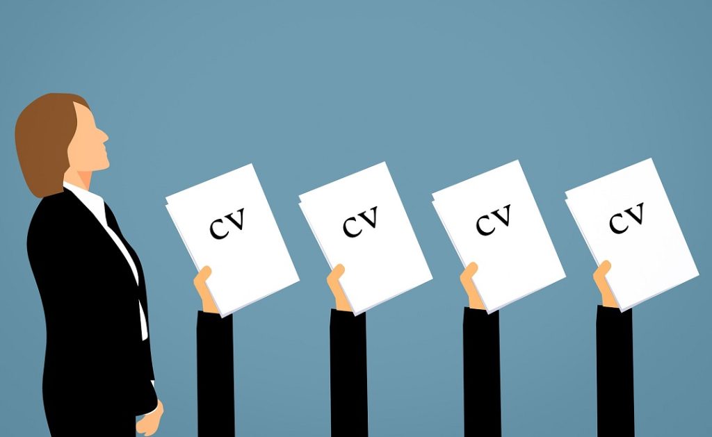 Employee Management: Definition, Processes & Examples