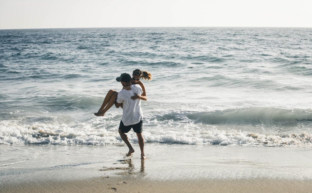 ISTP Personality Type (Virtuoso): Traits, Careers, Facts & More