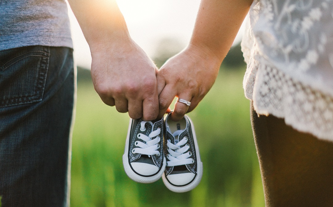 ISTP Relationships Guide - Best Matches & Compatibilities