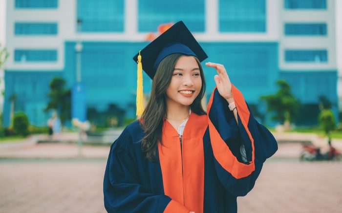 Academic Strengths & Weaknesses: Q&A and 25 Examples