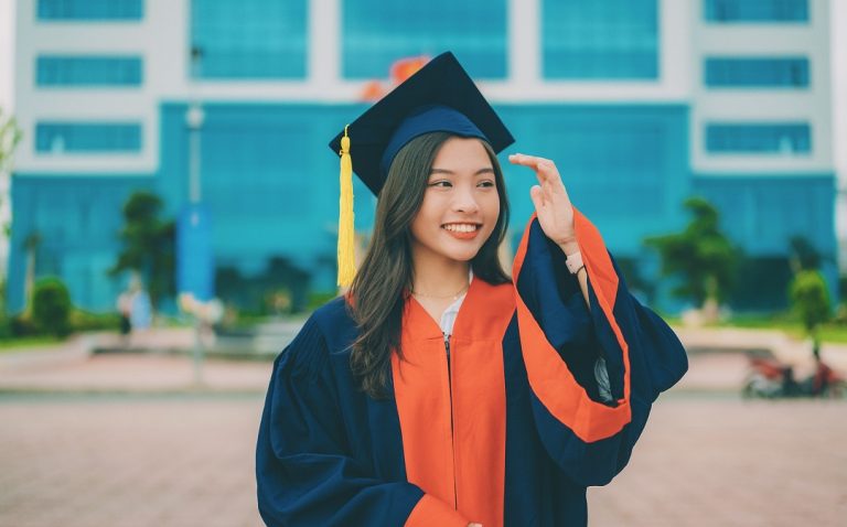 Academic Strengths & Weaknesses: Q&A and 25 Examples