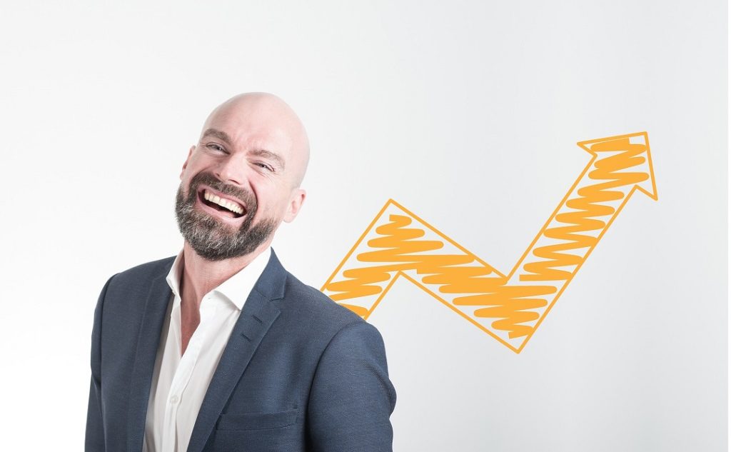 21 Key Leadership Strengths & How to Become a Great Leader