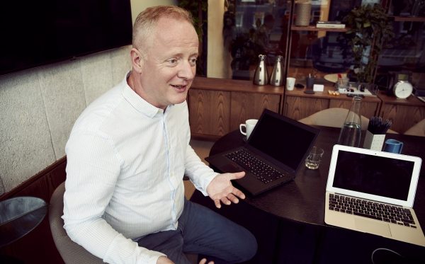 Personal Mission Statement: Definition, 35 Examples & How to Write