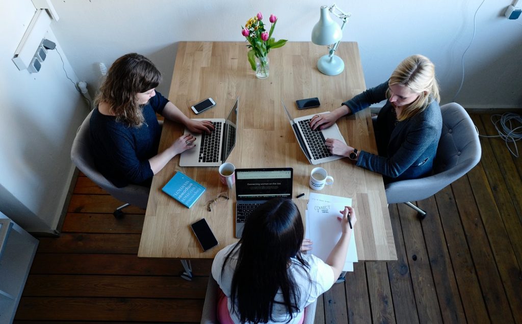 Personnel Development: Definition, Standards, Plans & Programs