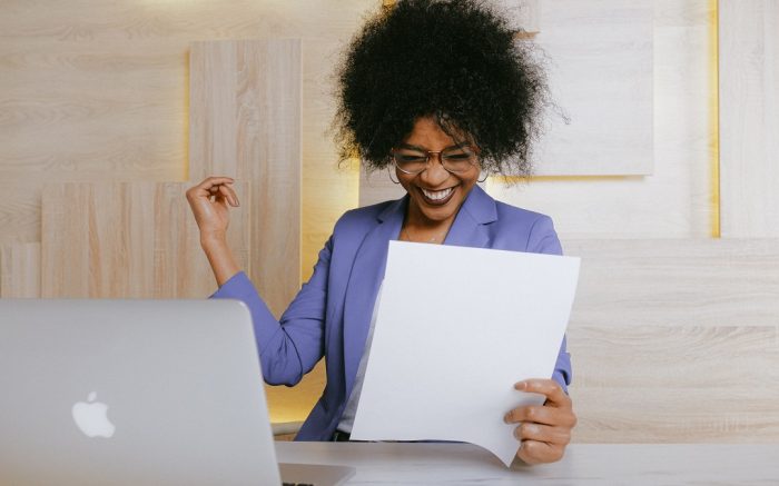 27 Principal Interview Questions with Answers & How To Prepare