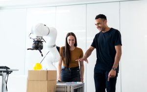 What is Professional Development? Definition & Examples (2024)