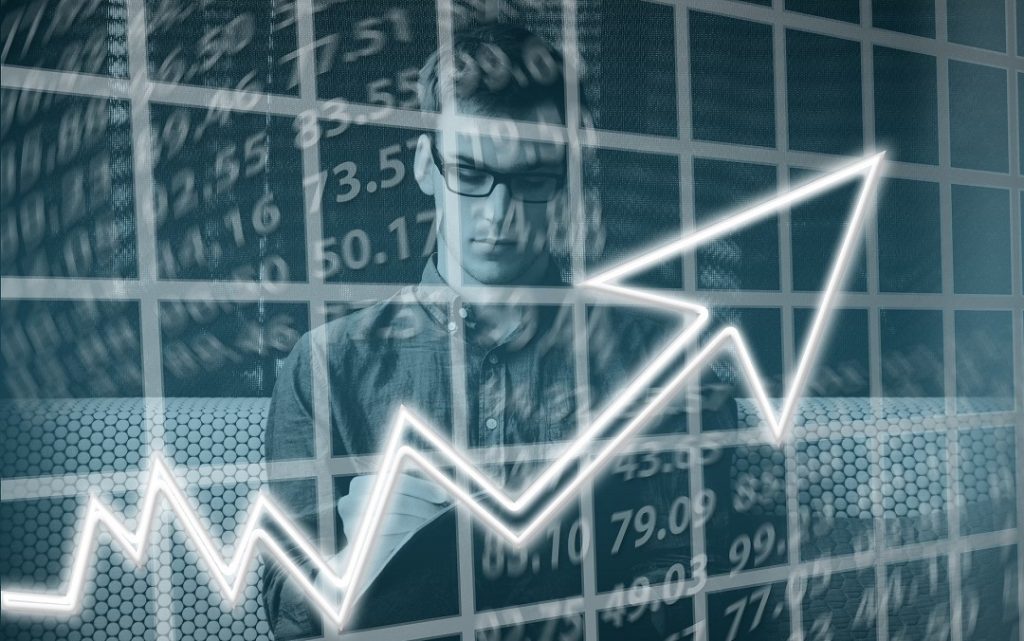 Professional Development Plan: What Is, Examples & How To