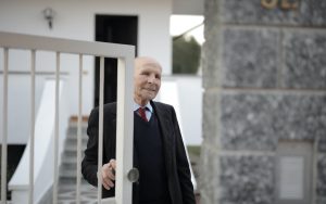 What is an Open-Door Policy? Definition, Meaning & How To Implement