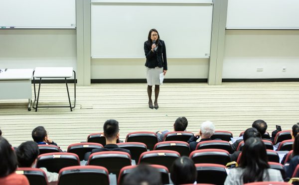 Key Strengths In Science: Strengths of a Great Scientists