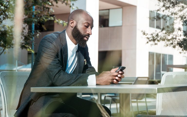 ESTP Personality Type (Entrepreneur): Traits, Careers, Facts & More