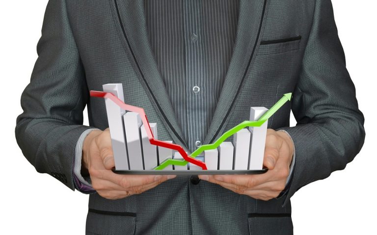 Key Strengths & Characteristics of a Great Project Manager