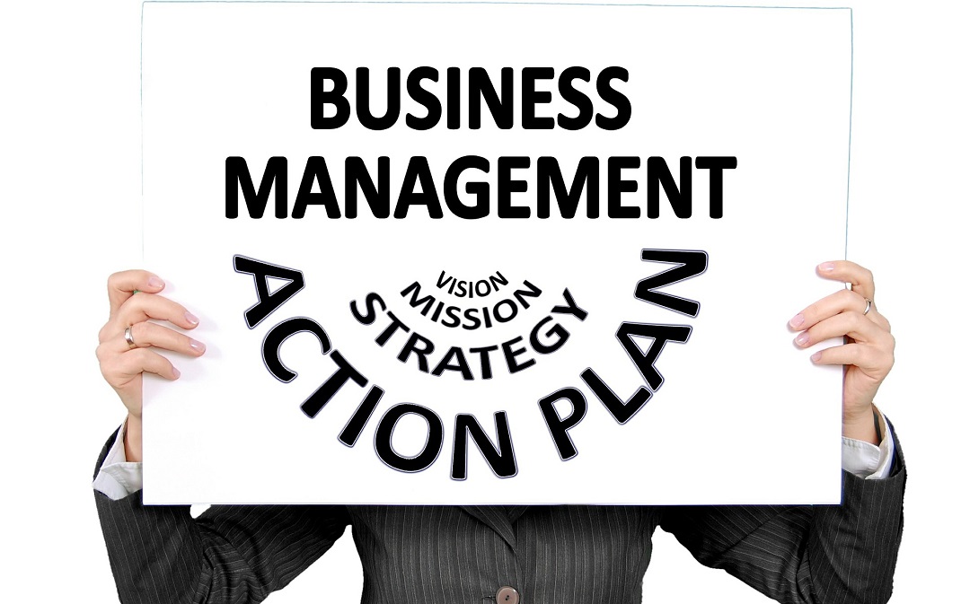 First-Time Managers: 14 Critical Advices for New Managers