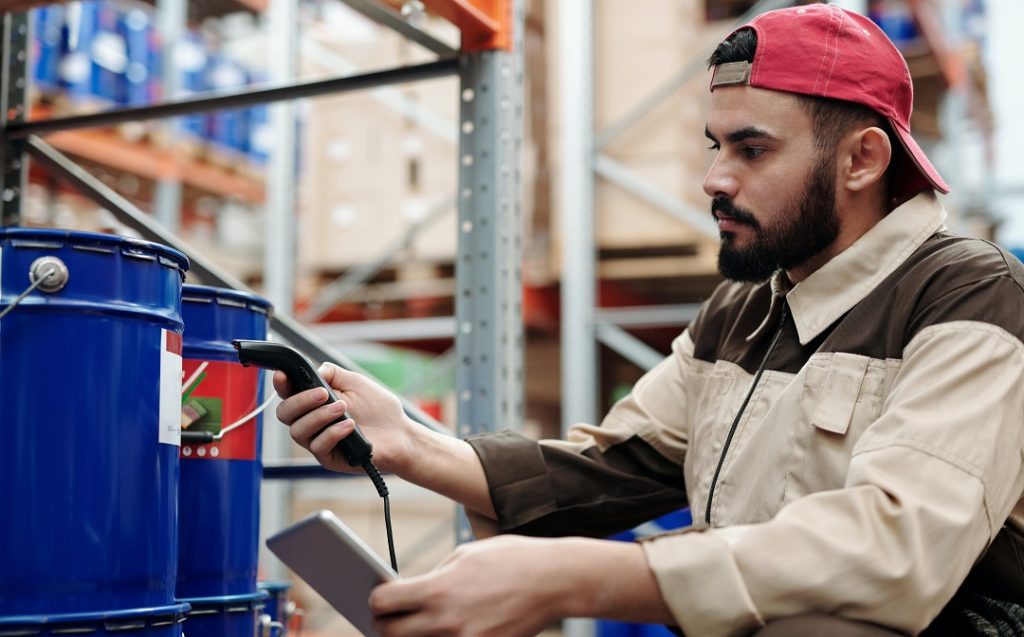 ISTJ Personality Type (Logistician): Complete Profile