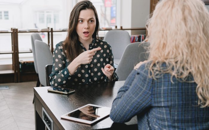 33 Negative Character Traits: Definition & Examples of Bad Traits