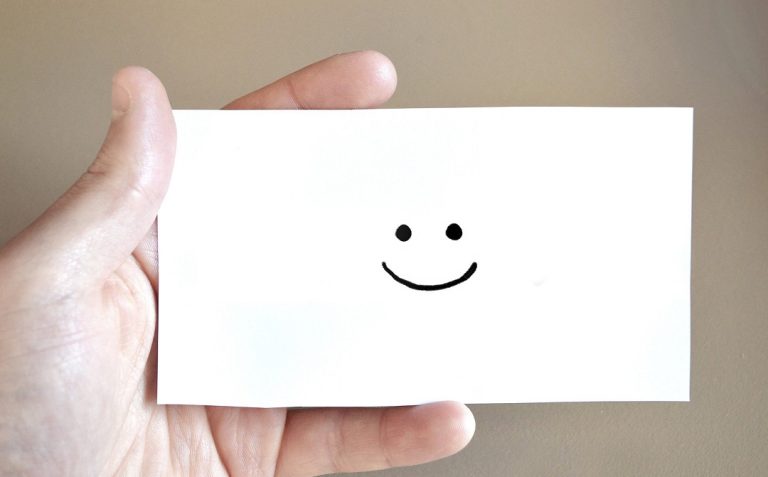 76 Positive Character Traits: Positive Qualities for Everyone