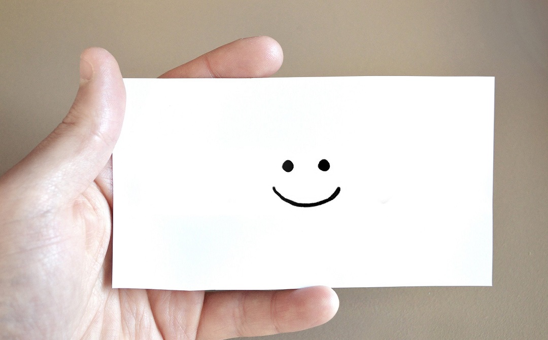 Positive Character Traits Types List With 100 Examples