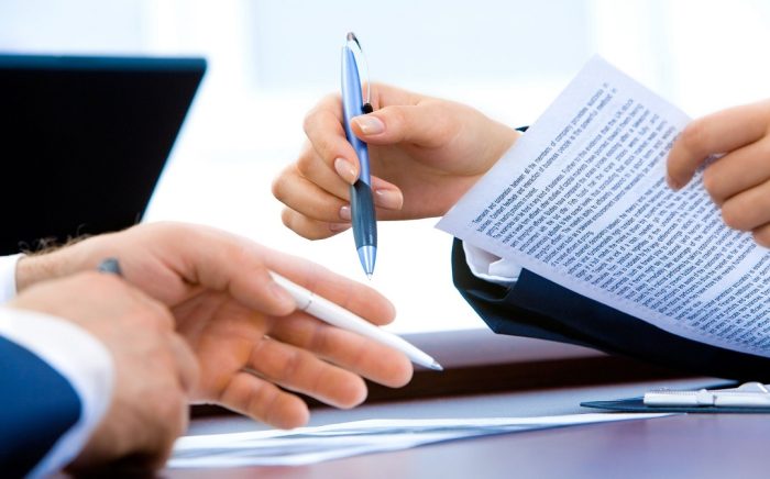 Build the Strengths of Your Team Members & How To Leverage