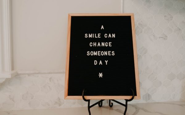 76 Positive Character Traits: Positive Qualities for Everyone