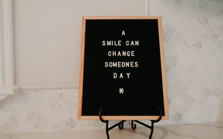 76 Positive Character Traits: Positive Qualities for Everyone