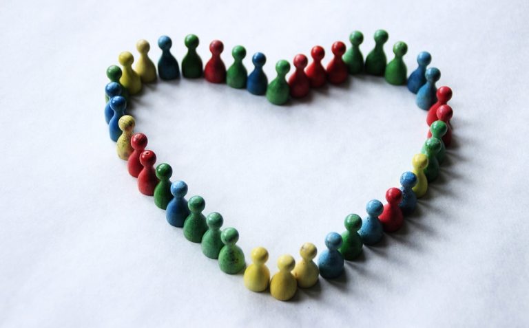 5 Stages of Team Development by Tuckman: Explained In-Depth