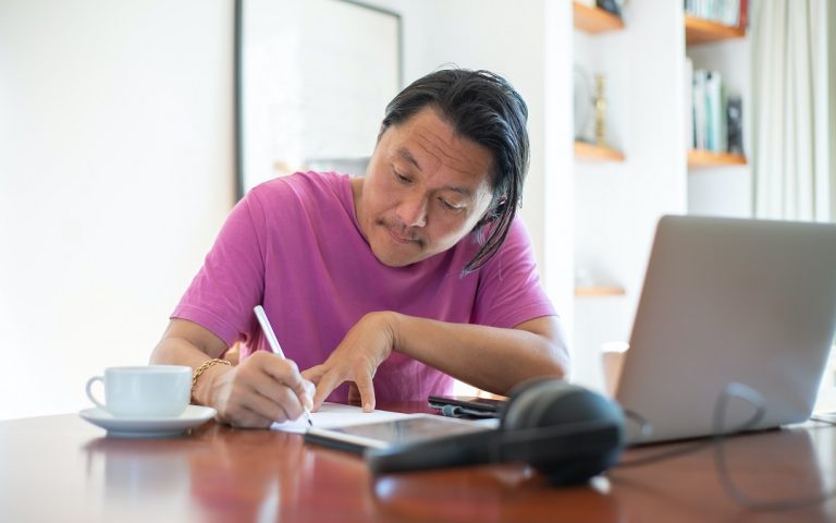 23 Bad Work Habits in the Workplace & How To Change Them