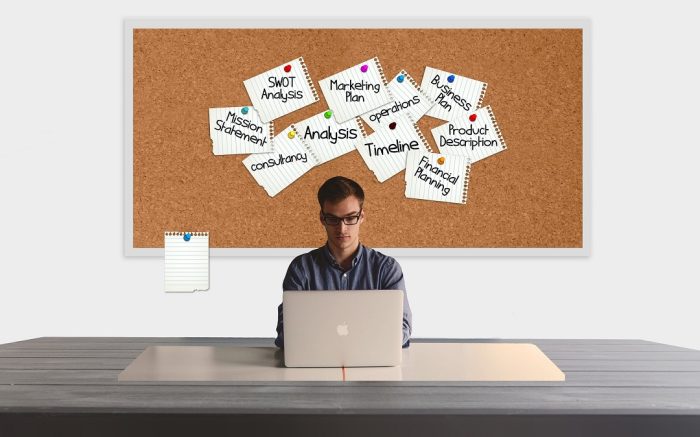 Top 20 Competencies To Mention In a Job Interview: List & Examples