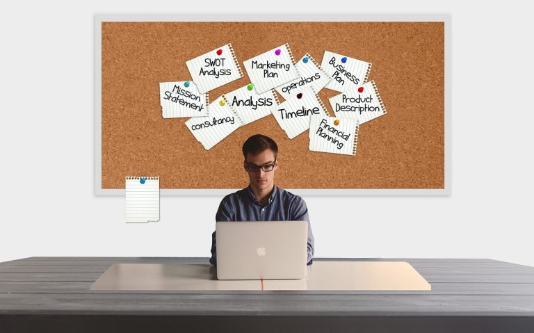 26 Key Character Traits: Types, Examples & How To Develop Them