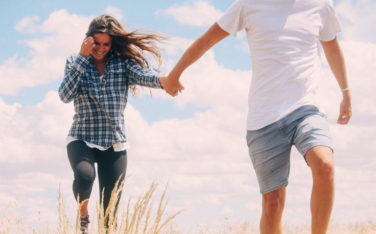 Positive Emotions: Types, 25 Examples, Effects & Tips [2024]