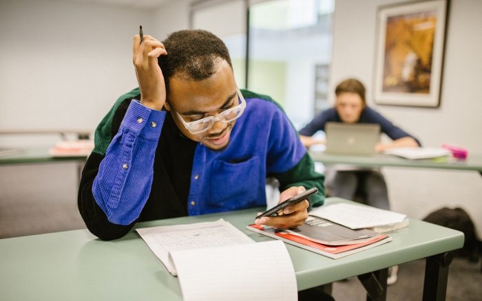 What is Self-Concept? Theory, Examples & How To Form It