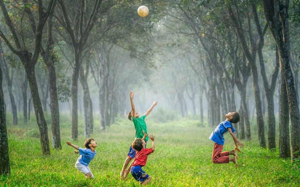 Positive Emotions: Types, 25 Examples, Effects & Tips [2024]