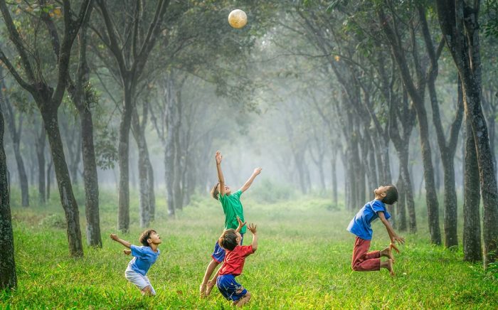 Positive Emotions: Types, 25 Examples, Effects & Tips [2024]