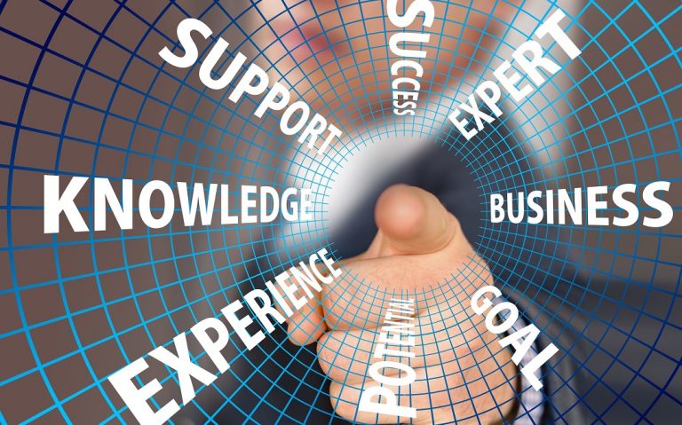 13 Essential Relationship Skills: Build Healthy Relationships